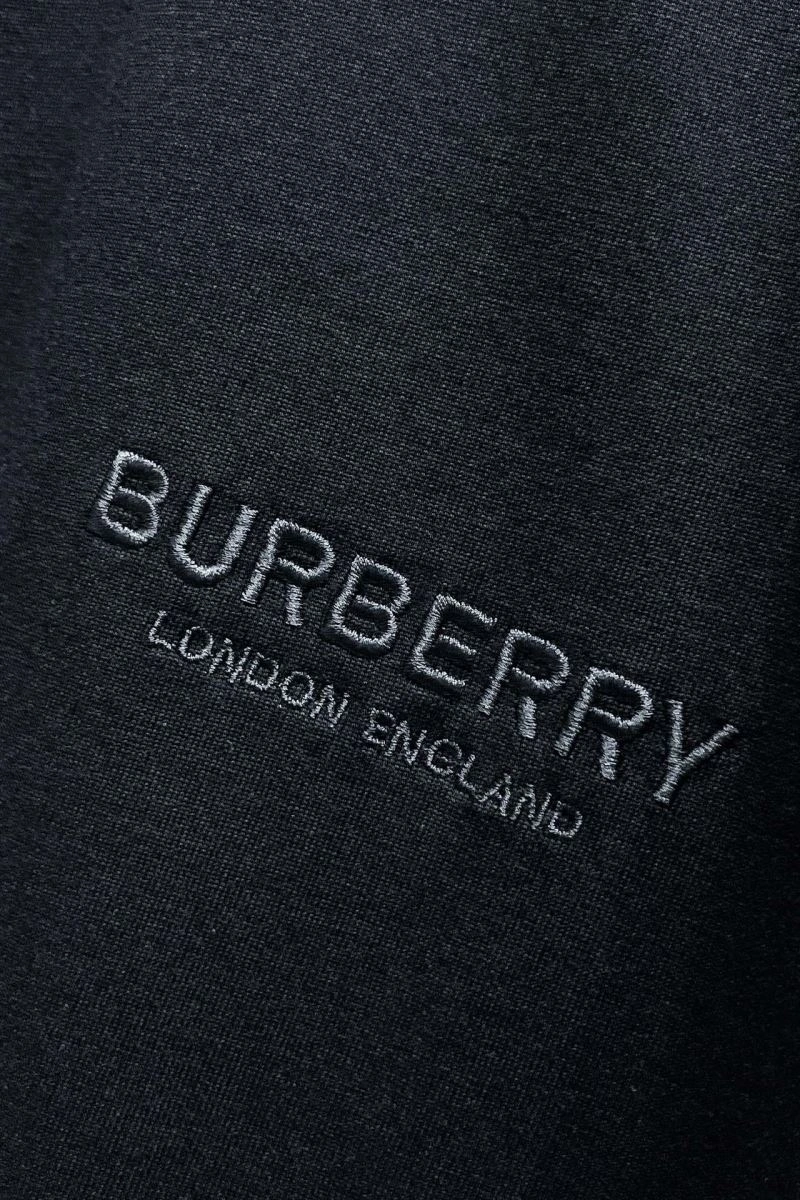 Factory-made Burberry T-Shirts