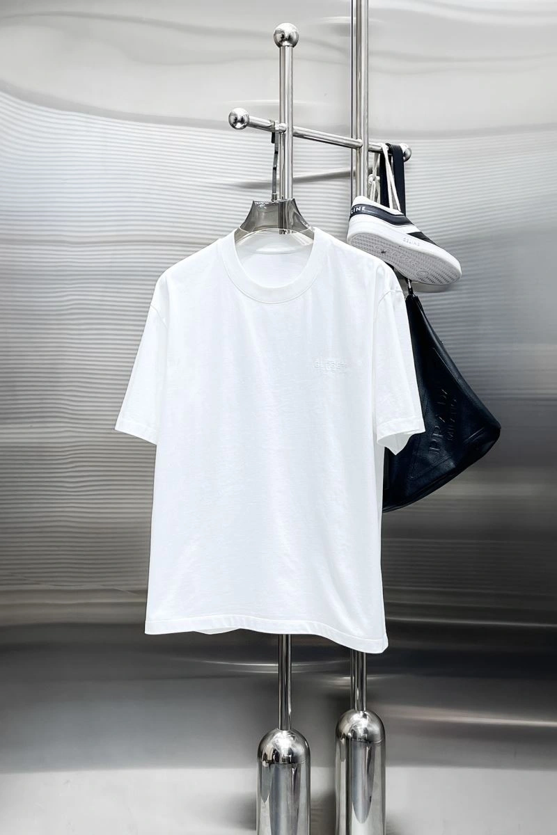 Perfect replica Burberry T-Shirts
