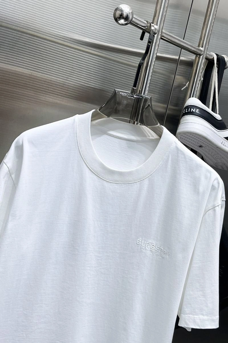 Perfect replica Burberry T-Shirts