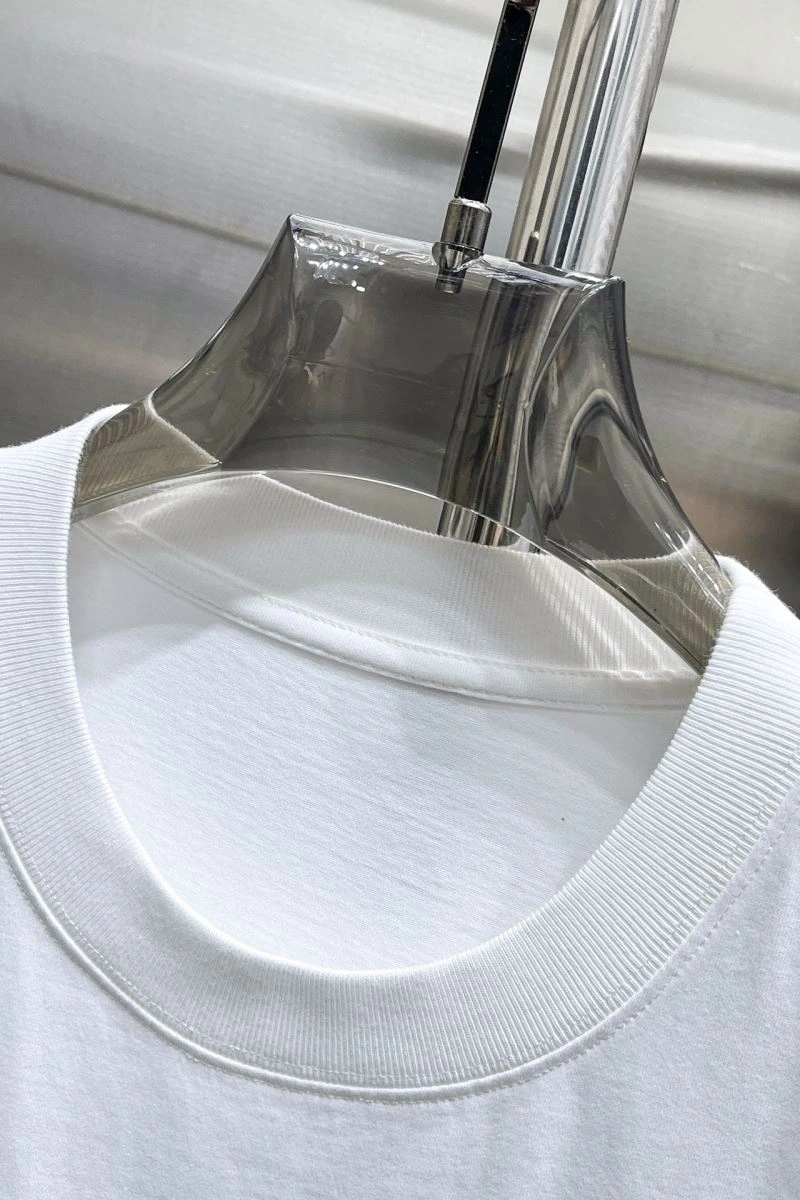 Perfect replica Burberry T-Shirts