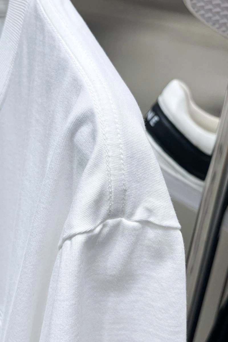 Perfect replica Burberry T-Shirts