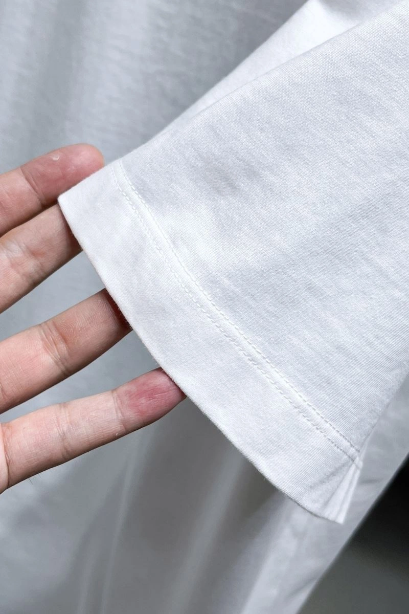 Perfect replica Burberry T-Shirts