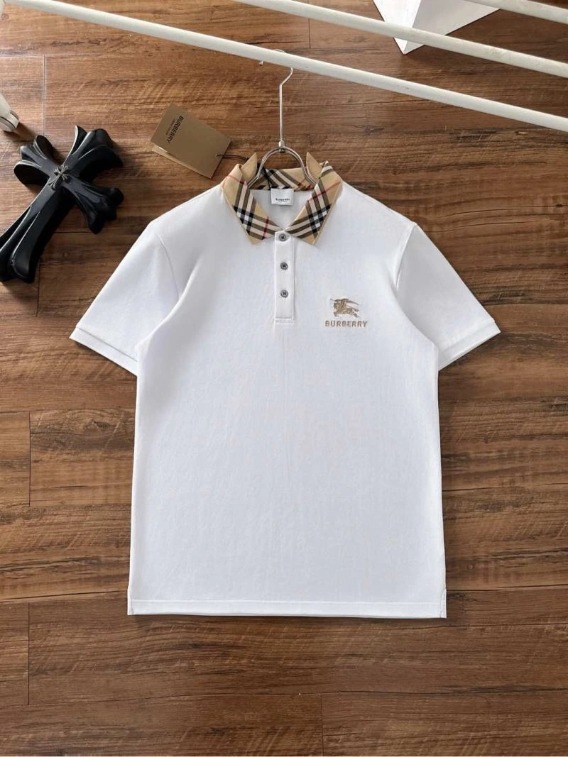 Burberry T-Shirts