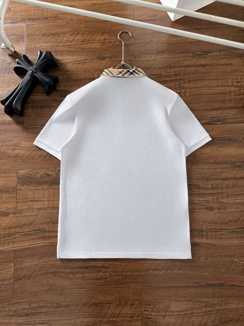 High accuracy Burberry T-Shirts