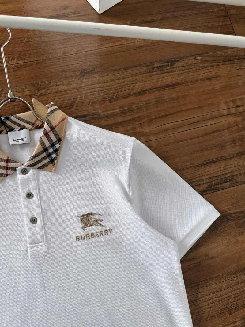 High accuracy Burberry T-Shirts