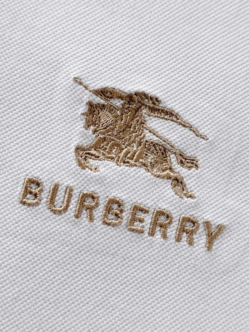 High accuracy Burberry T-Shirts