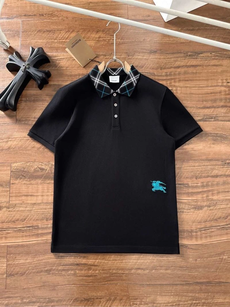 Burberry T-Shirts