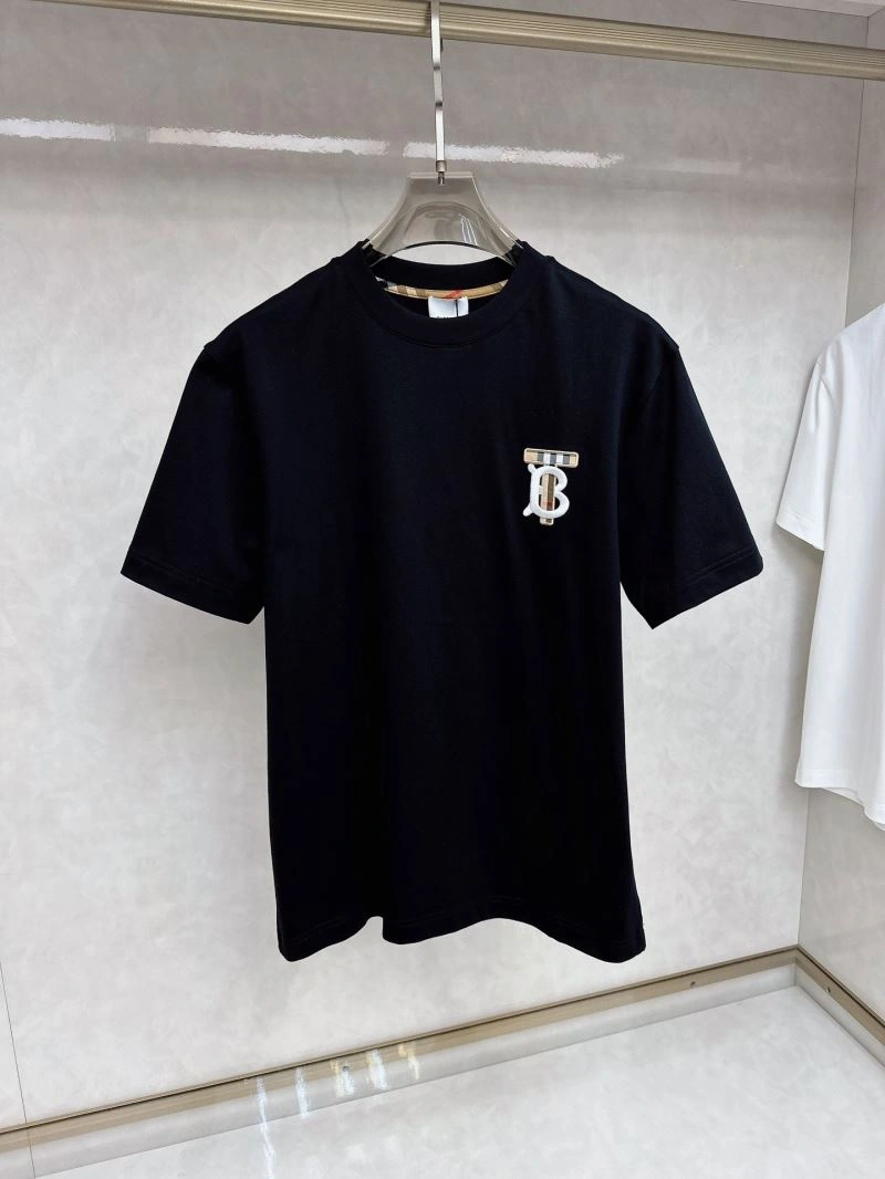 Burberry T-Shirts
