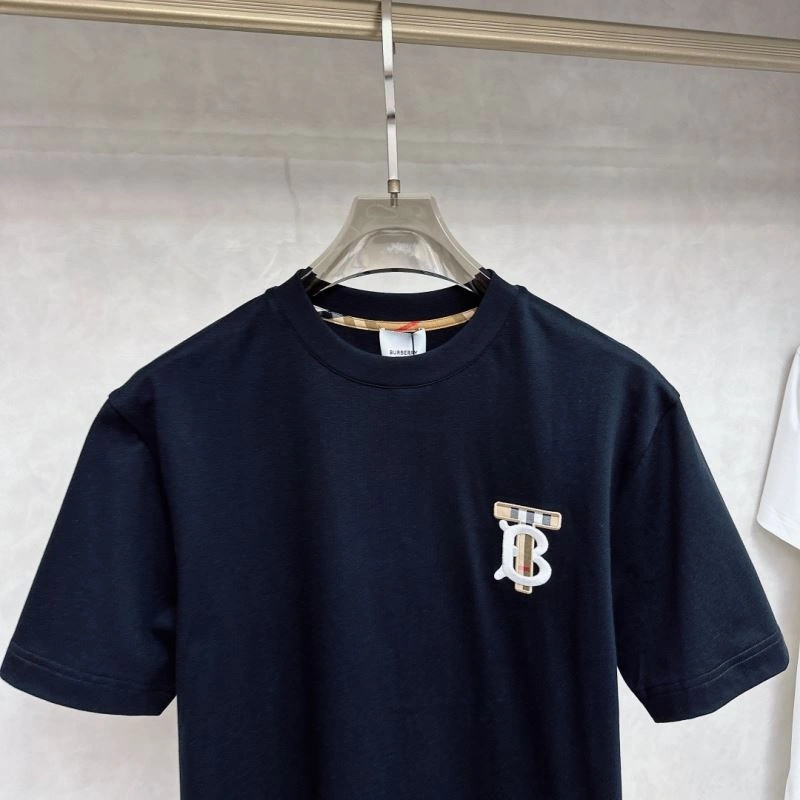 Authentic Burberry T-Shirts