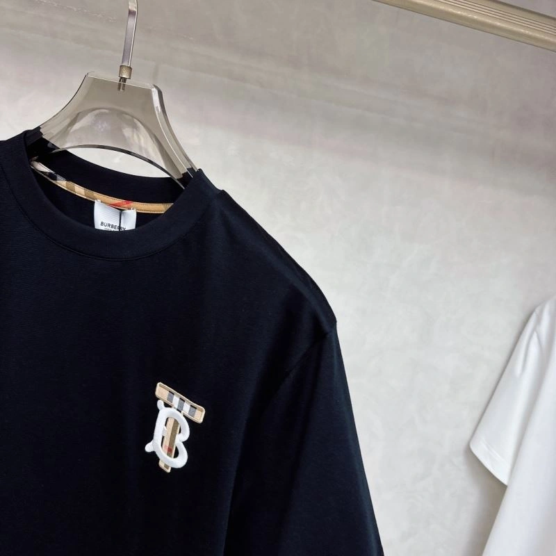 Authentic Burberry T-Shirts