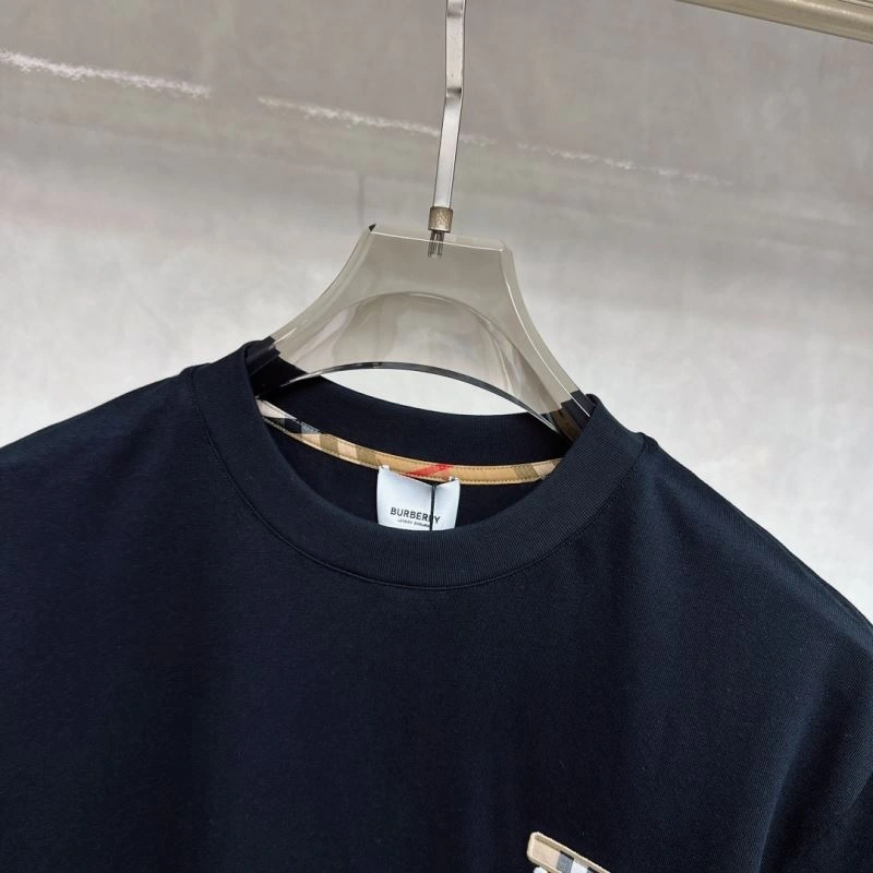 Authentic Burberry T-Shirts