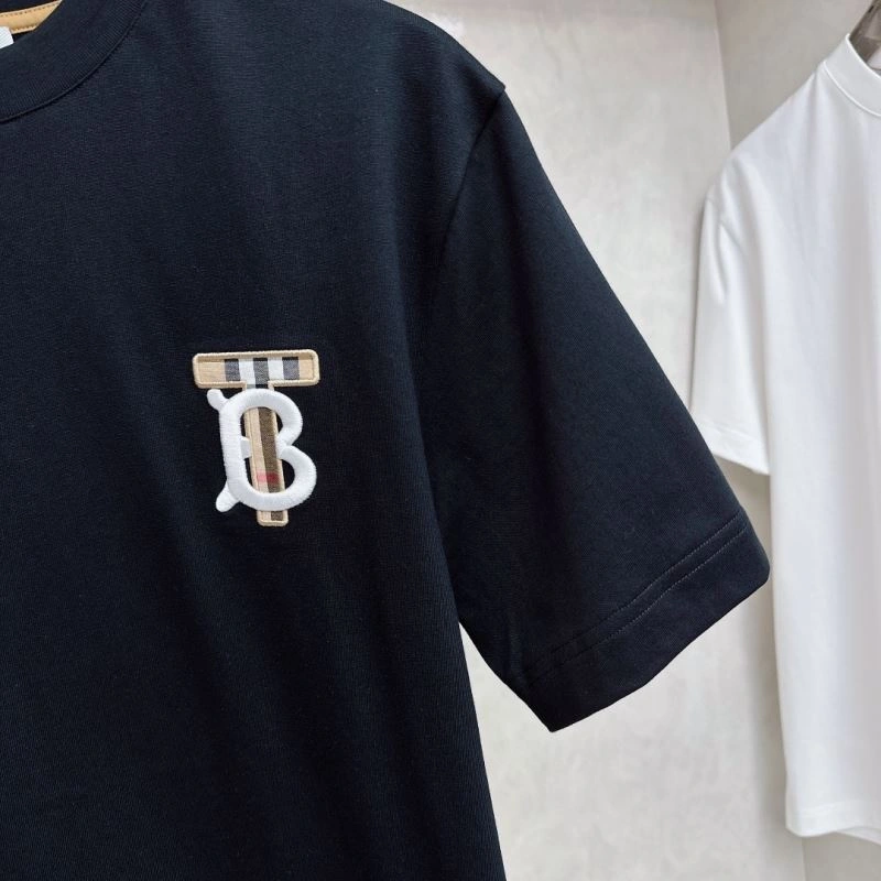 Authentic Burberry T-Shirts