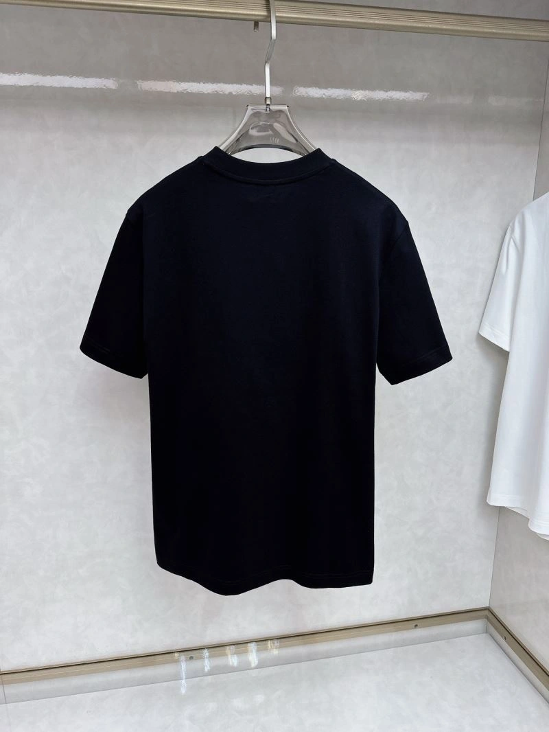 Authentic Burberry T-Shirts