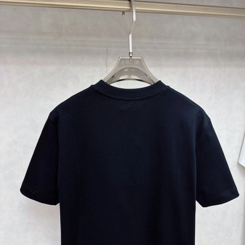 Authentic Burberry T-Shirts