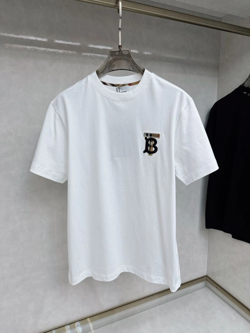 Original Burberry T-Shirts