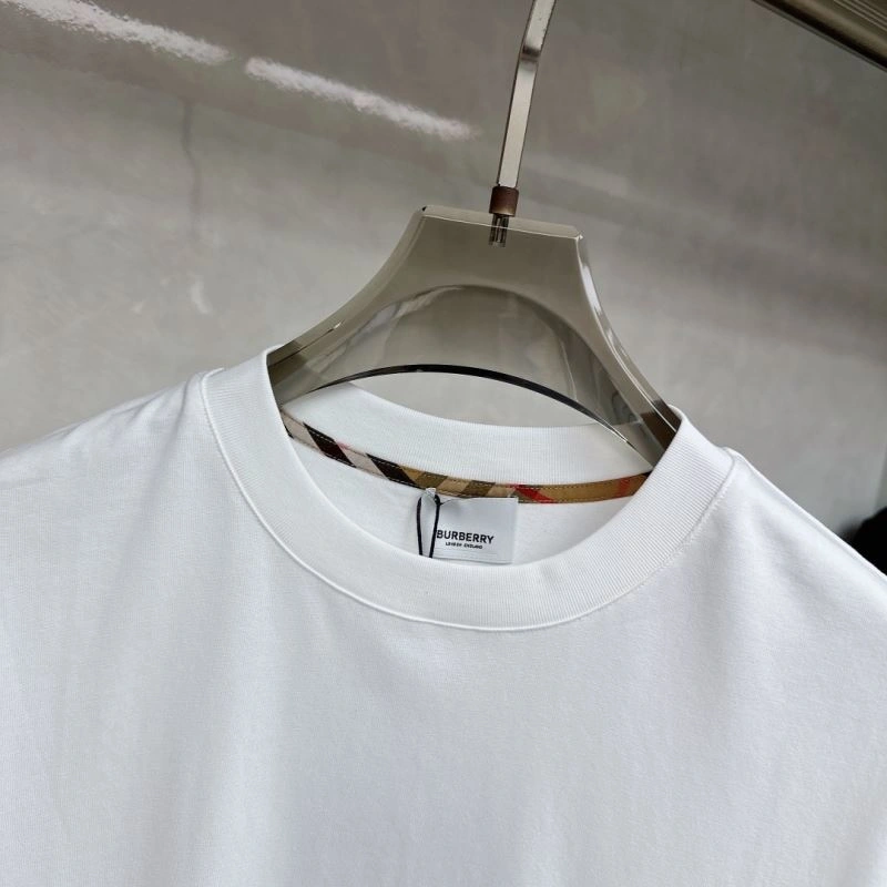 Original Burberry T-Shirts