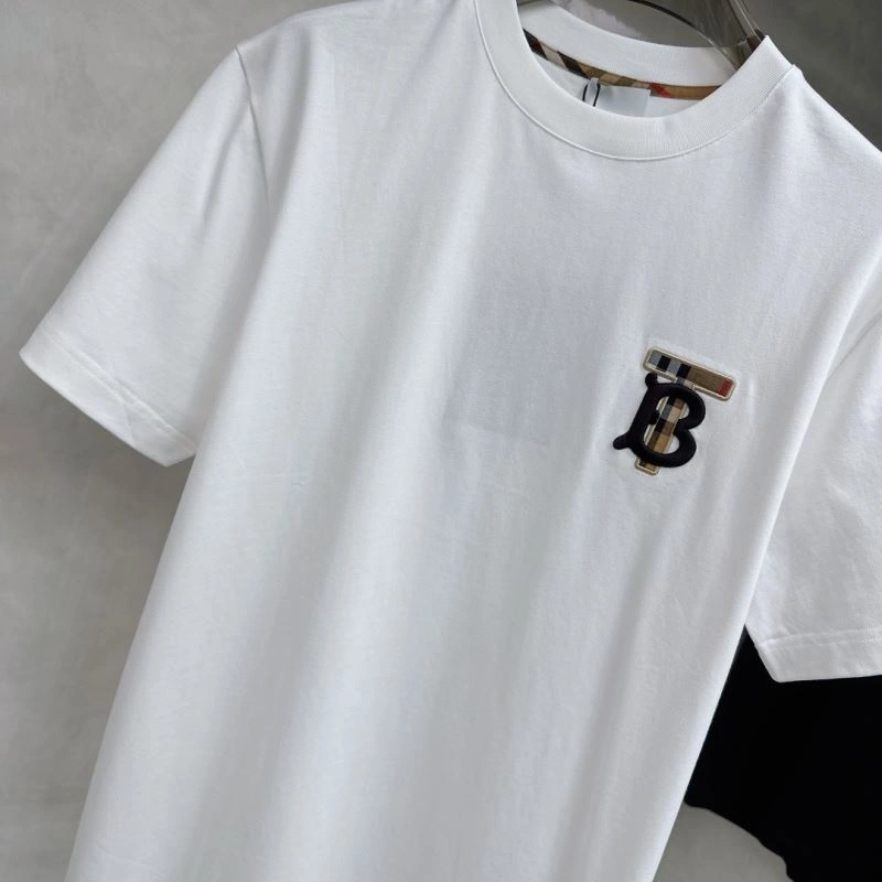 Original Burberry T-Shirts