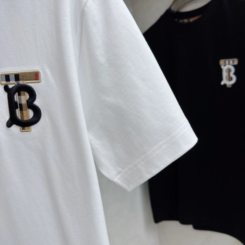 Original Burberry T-Shirts