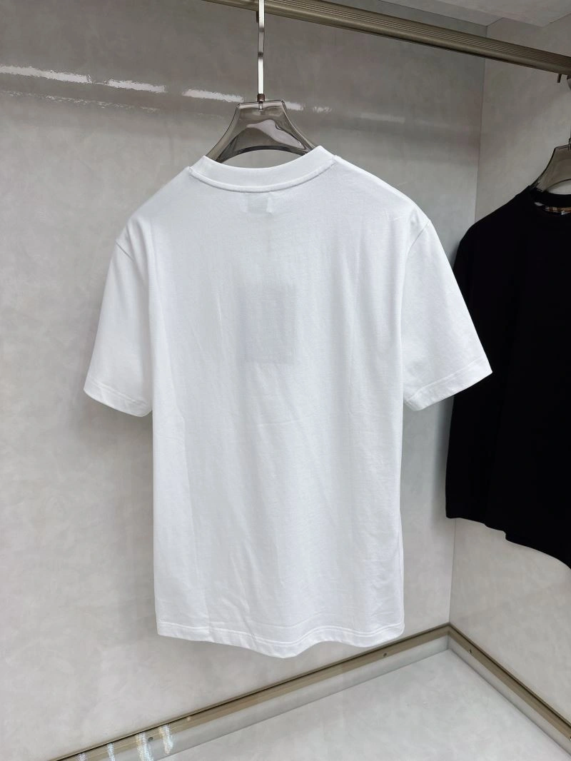 Original Burberry T-Shirts