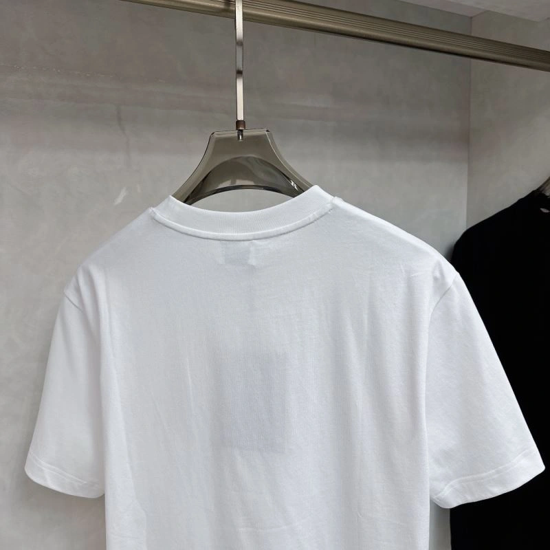 Original Burberry T-Shirts