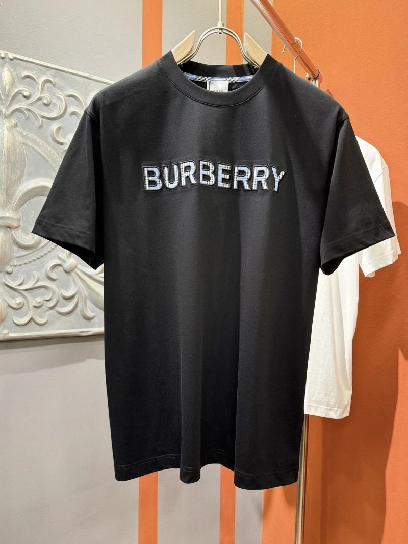 Burberry T-Shirts