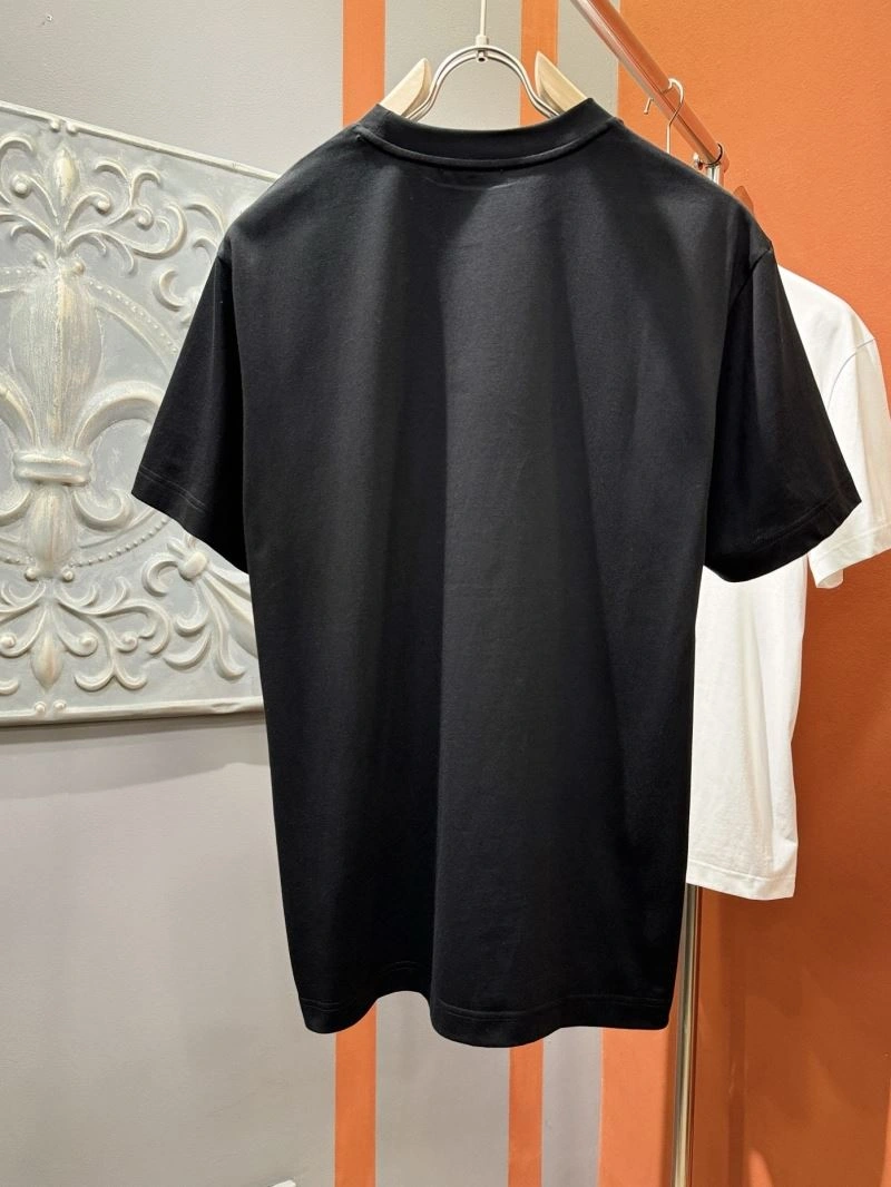 Value-priced Burberry T-Shirts