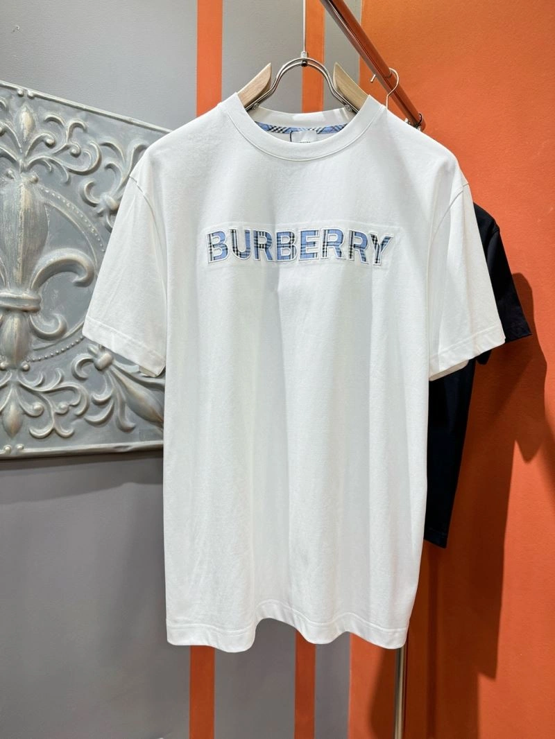 Burberry T-Shirts