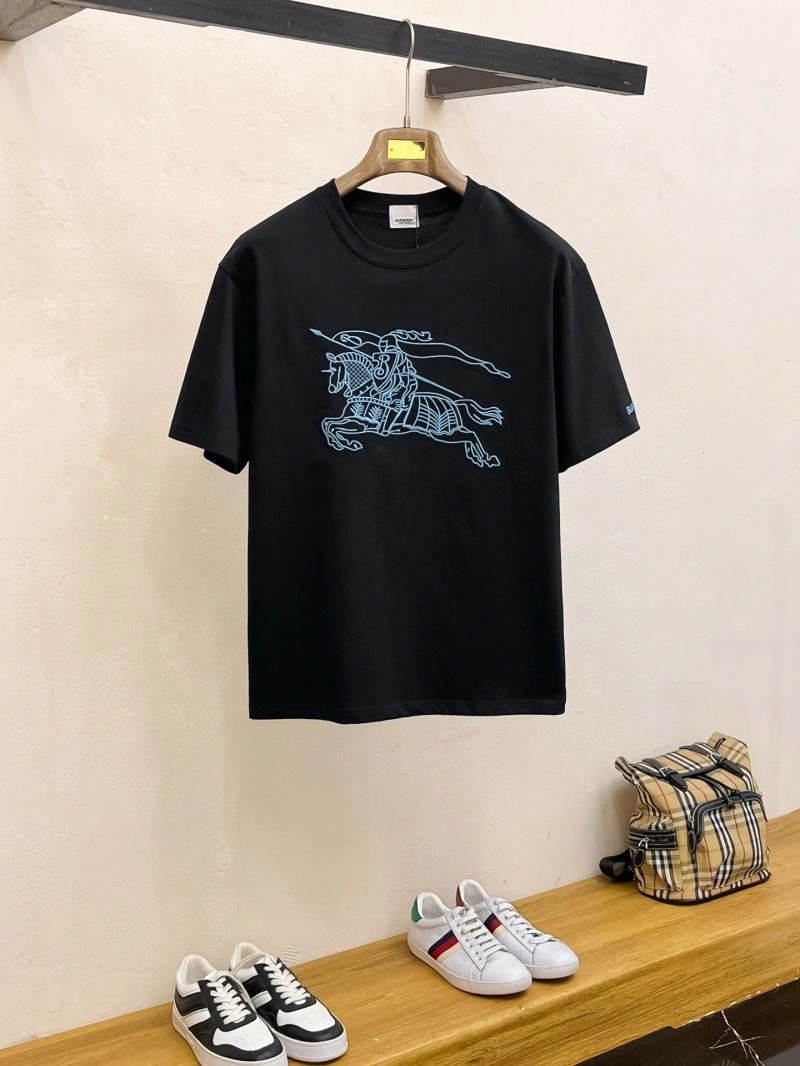 Burberry T-Shirts