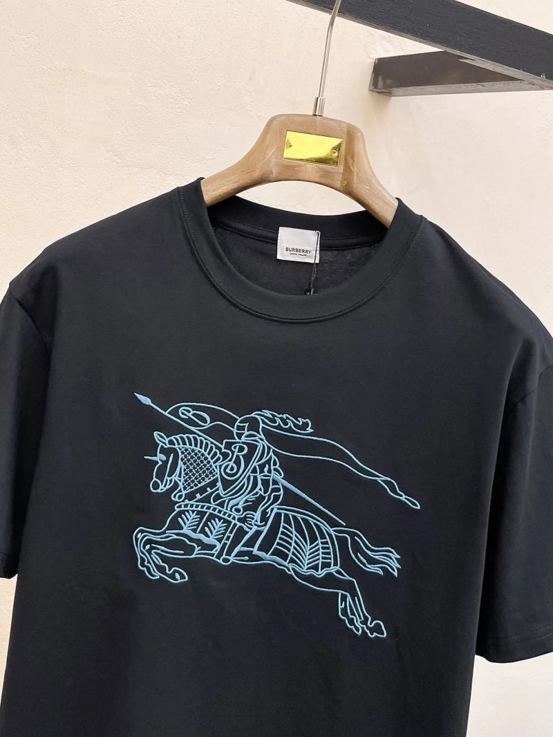 Original Burberry T-Shirts