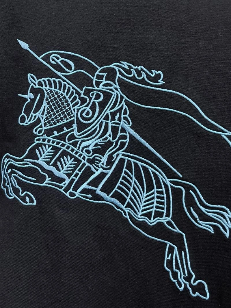 Original Burberry T-Shirts