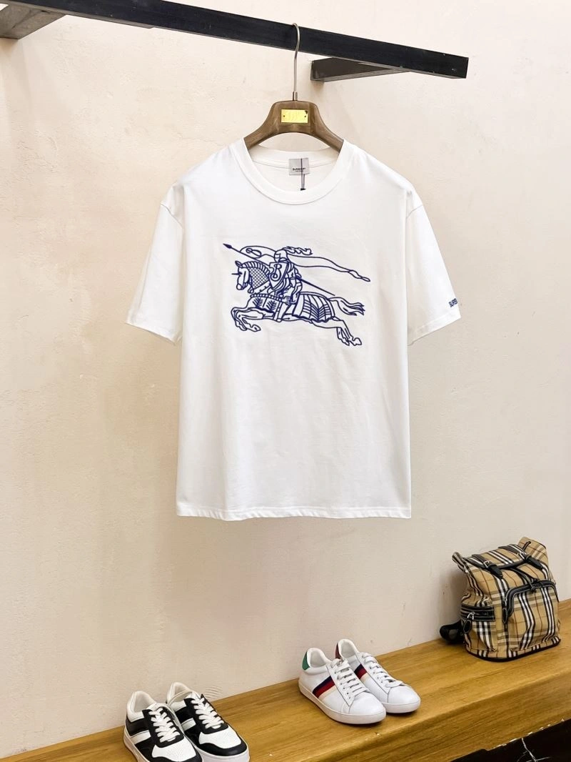 Burberry T-Shirts