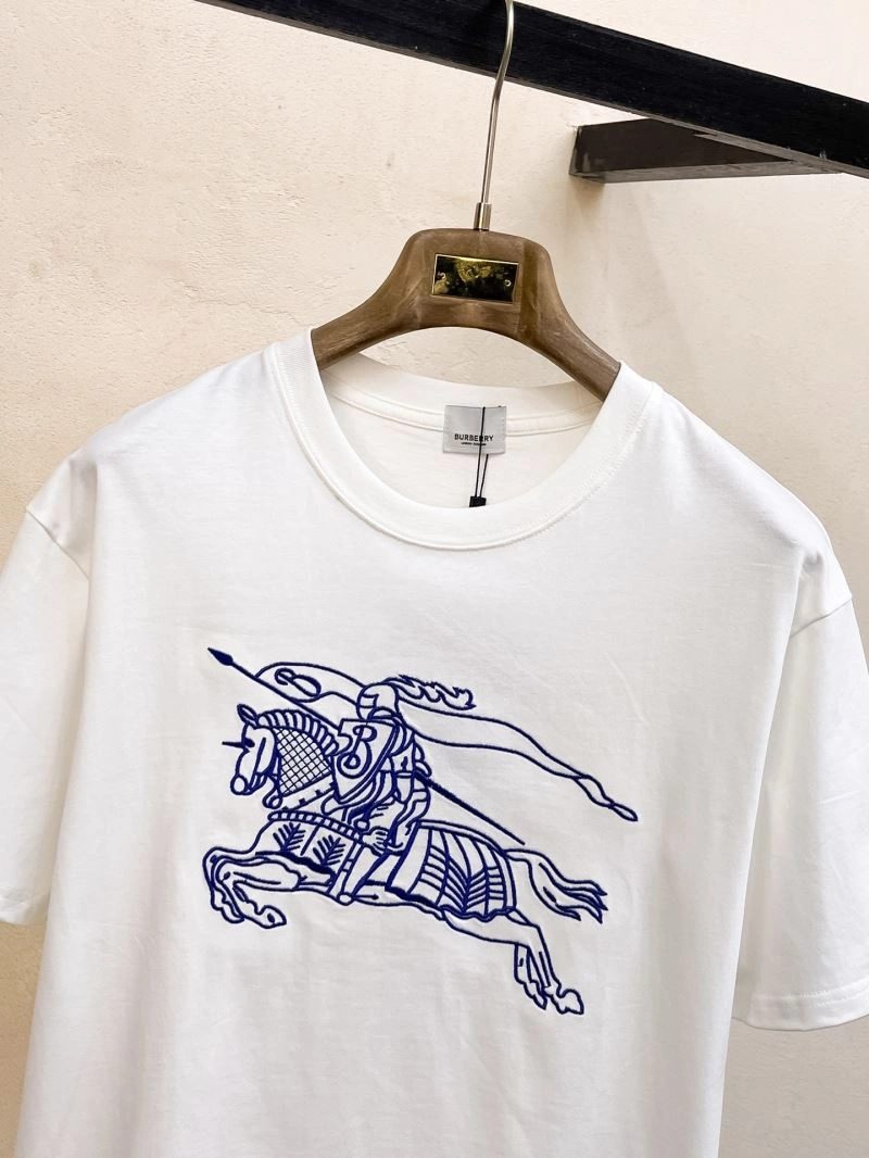 Inexpensive Burberry T-Shirts