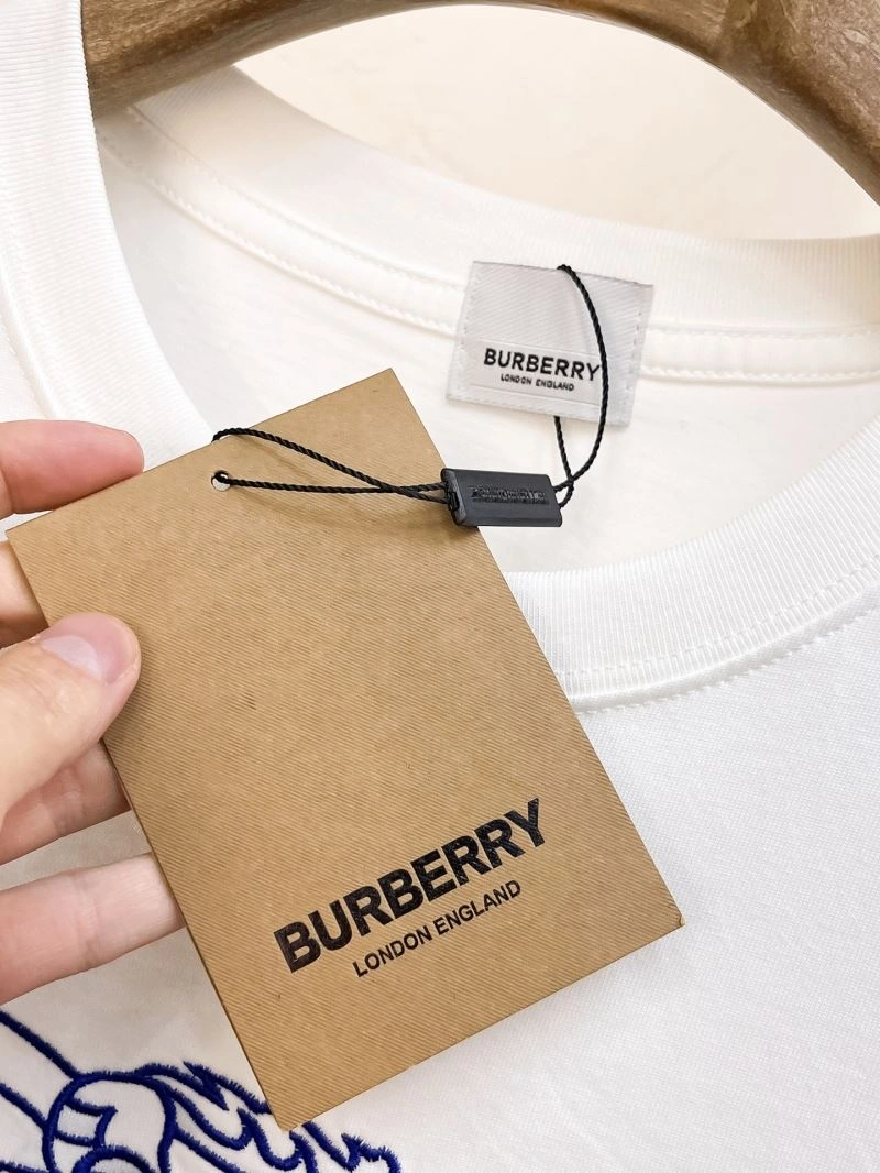 Inexpensive Burberry T-Shirts
