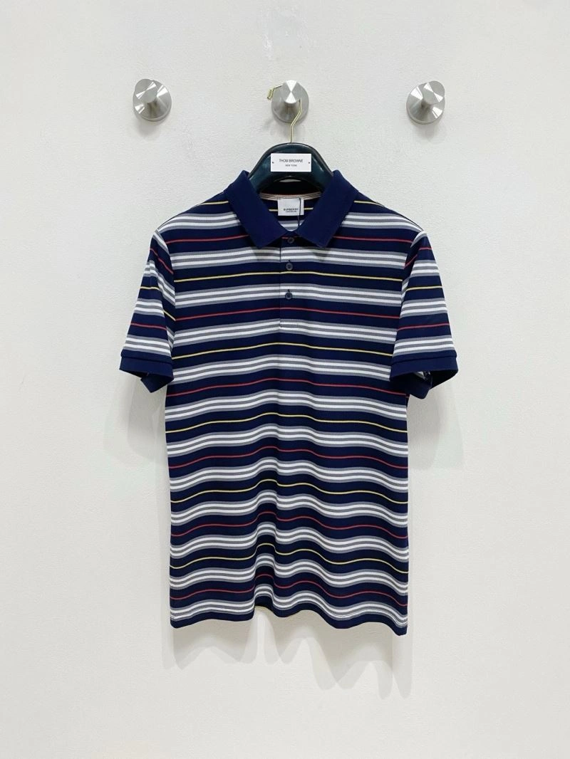 Burberry T-Shirts