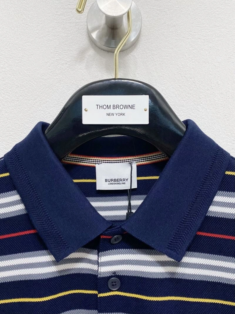 Reasonably priced Burberry T-Shirts