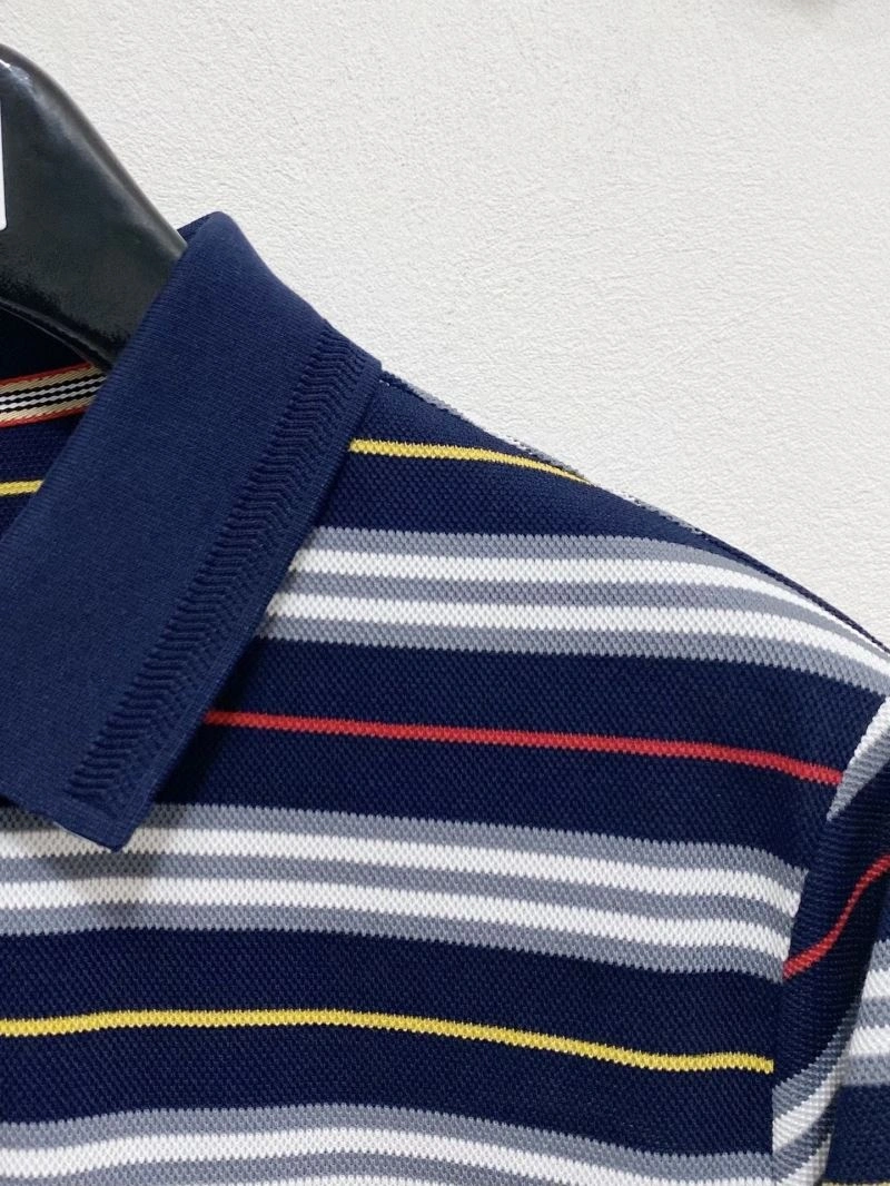 Reasonably priced Burberry T-Shirts