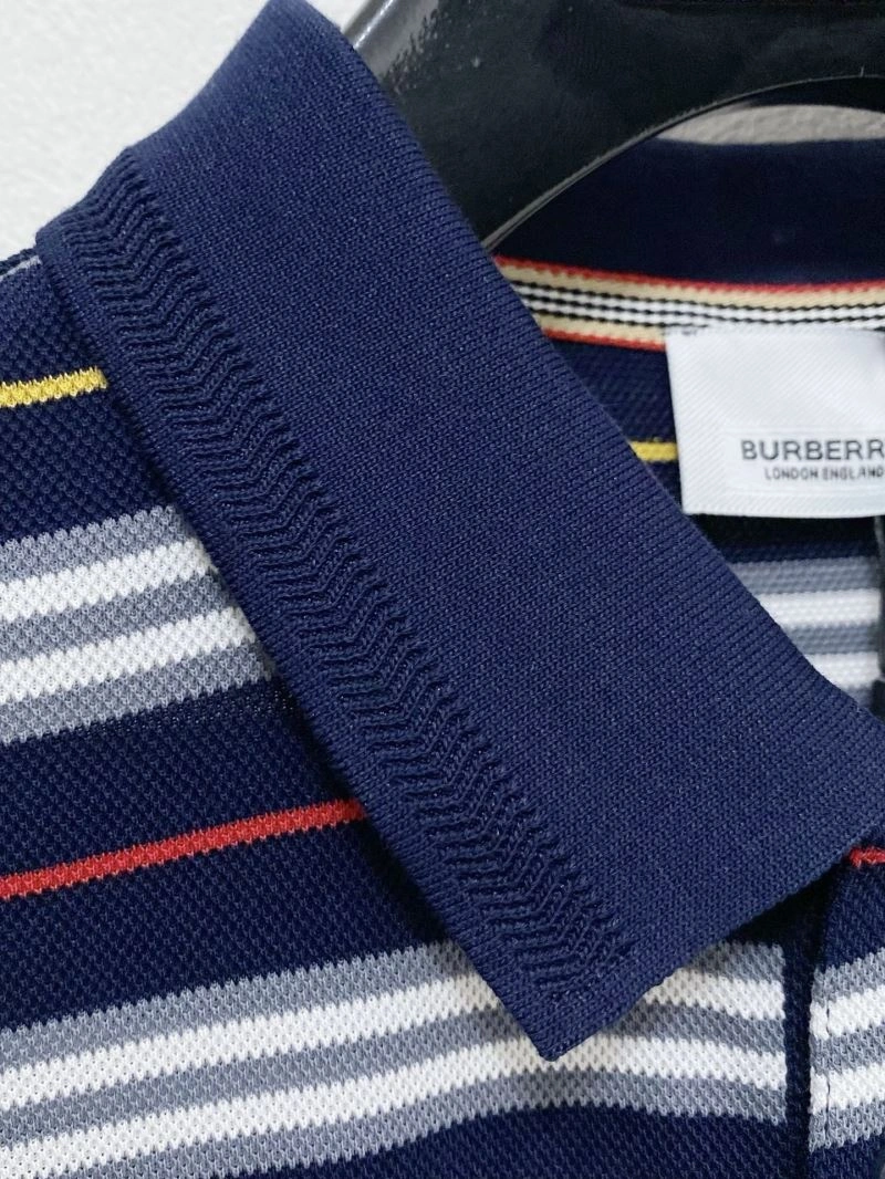 Reasonably priced Burberry T-Shirts