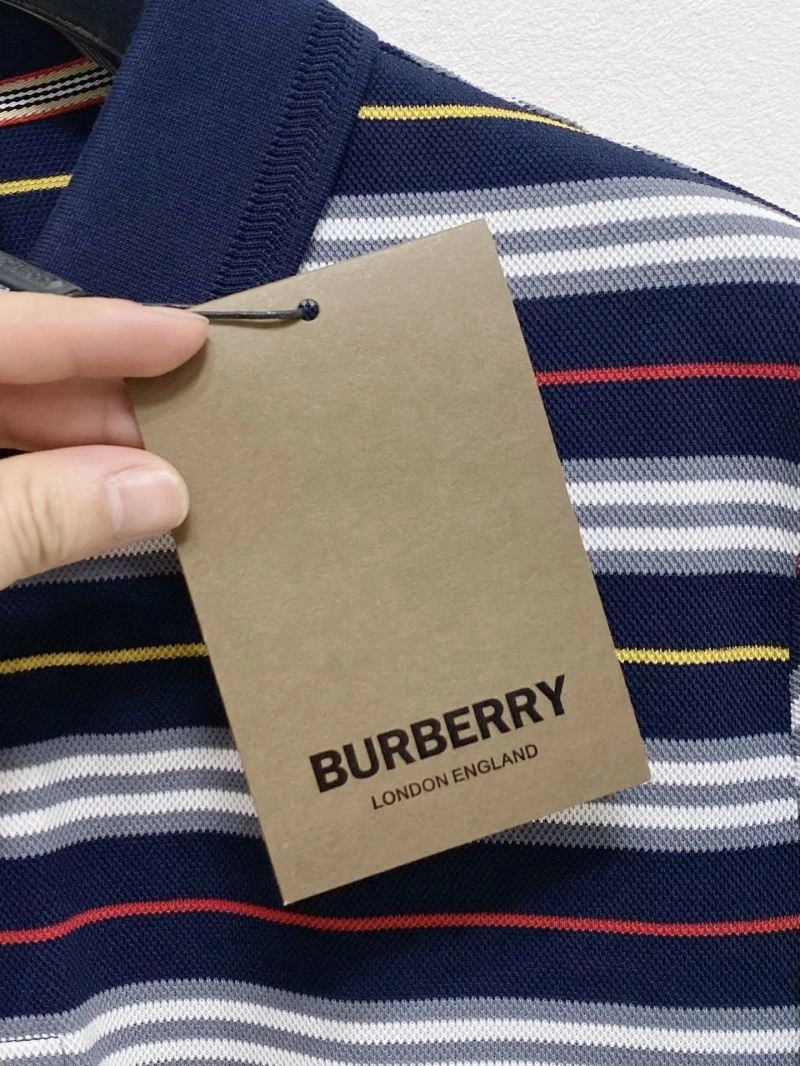 Reasonably priced Burberry T-Shirts