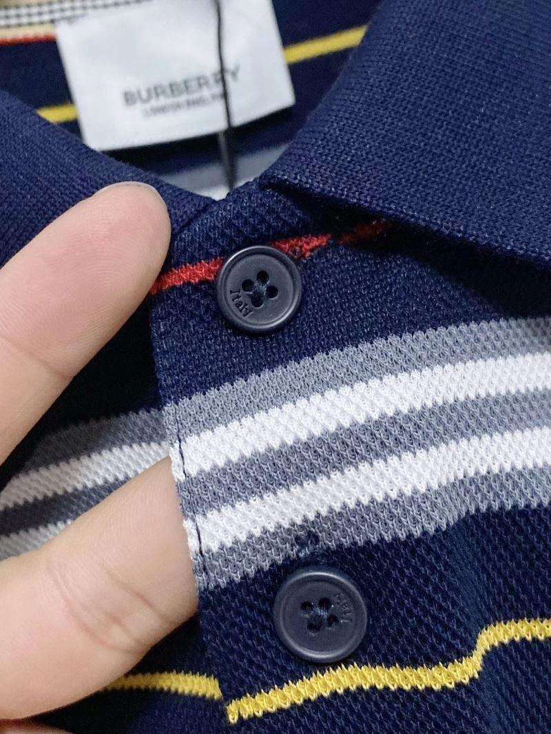 Reasonably priced Burberry T-Shirts
