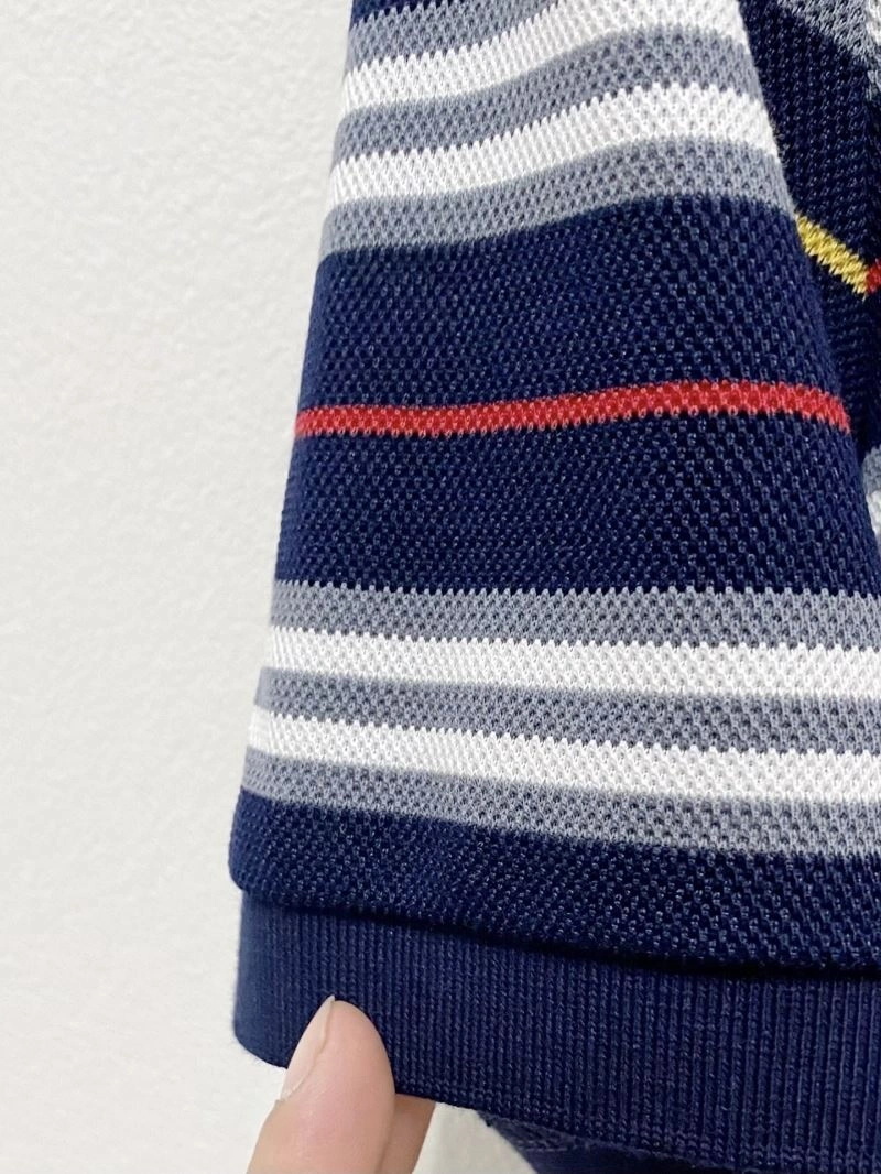 Reasonably priced Burberry T-Shirts
