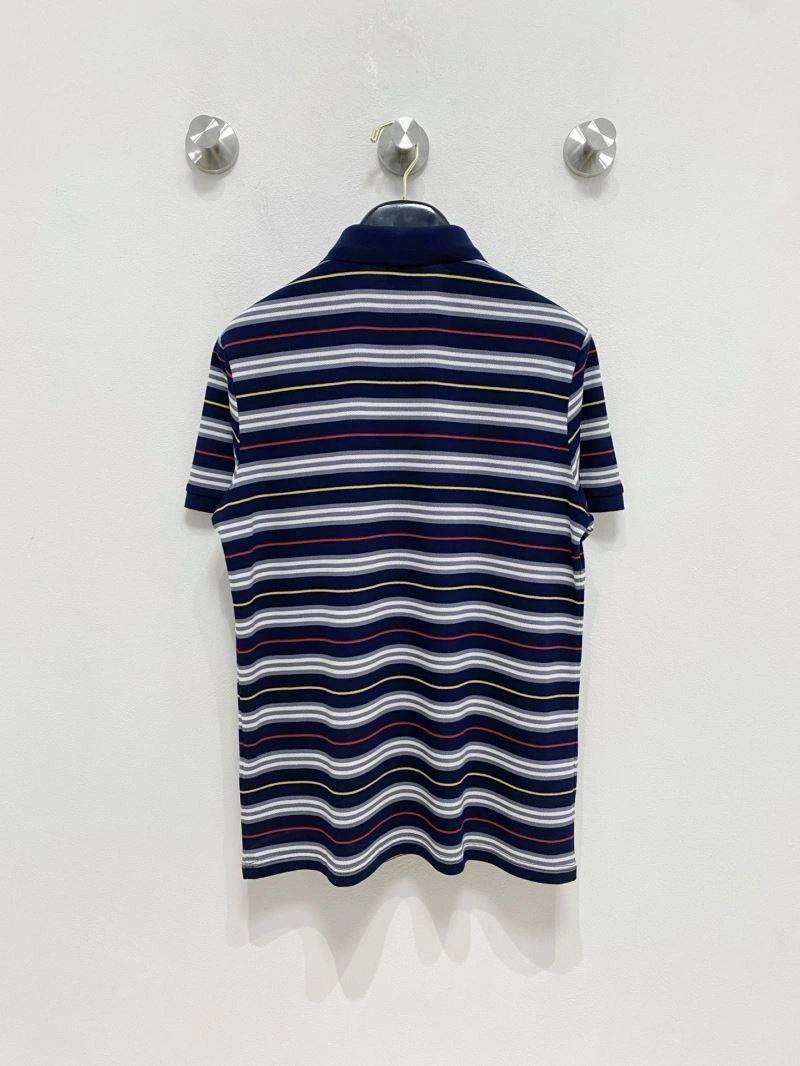 Reasonably priced Burberry T-Shirts