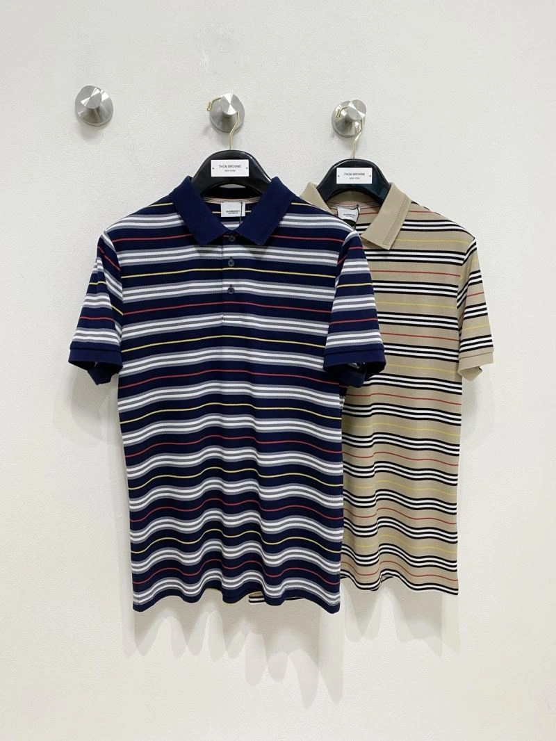 Burberry T-Shirts