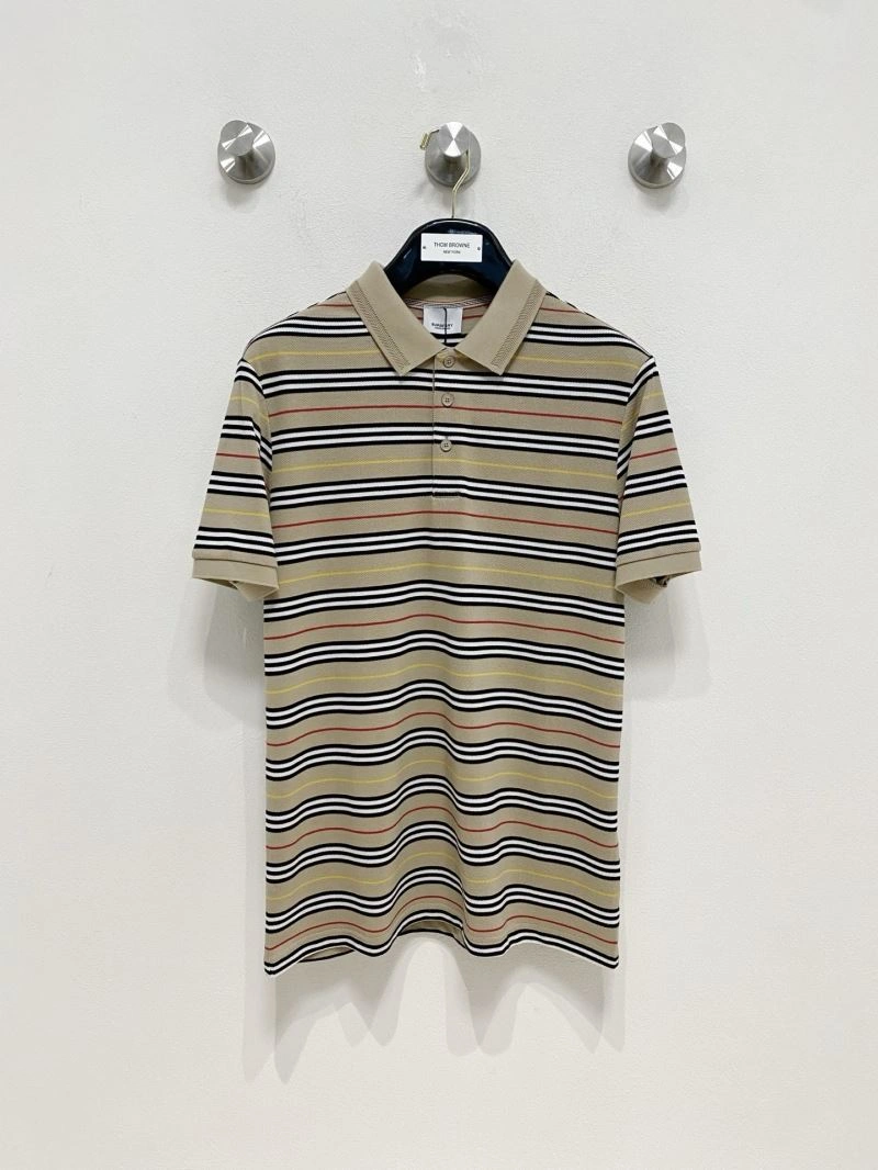 Reasonably priced Burberry T-Shirts
