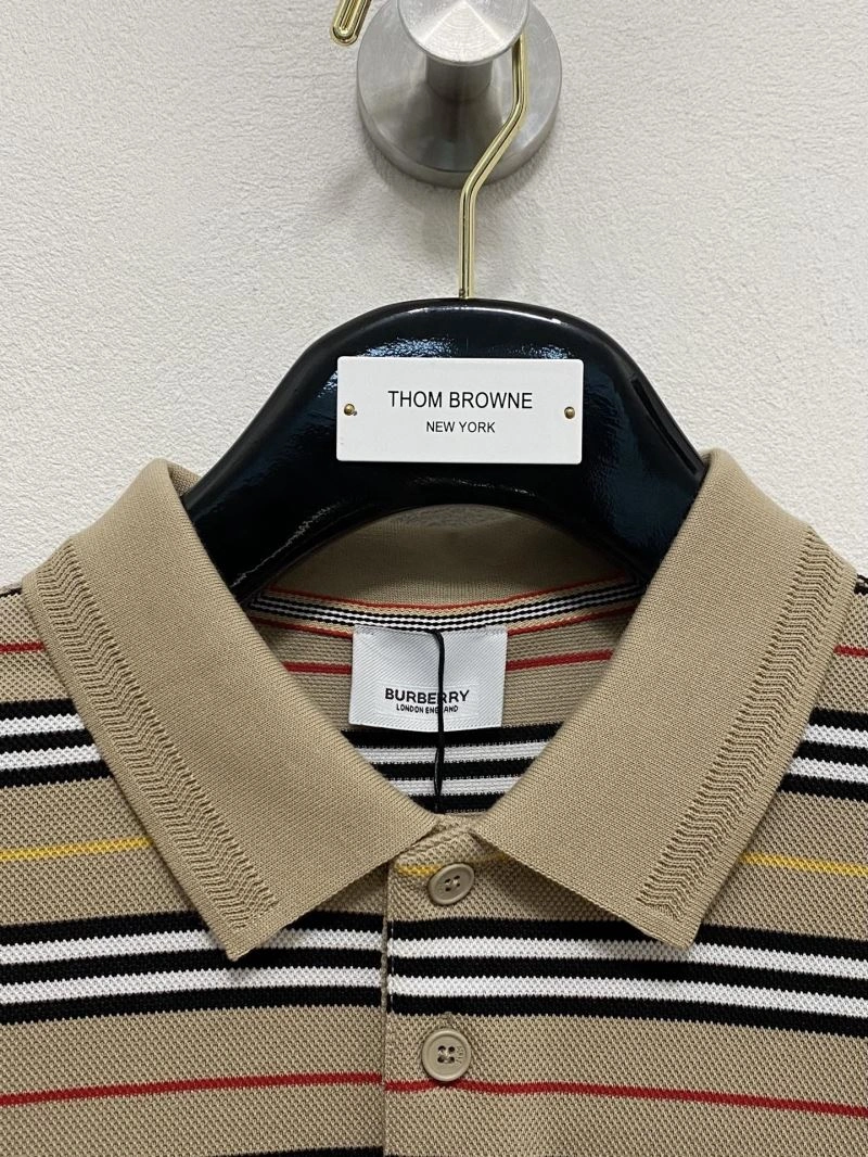 Reasonably priced Burberry T-Shirts