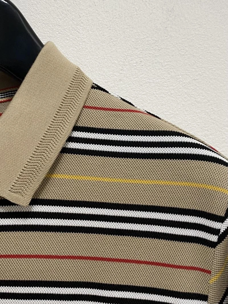 Reasonably priced Burberry T-Shirts
