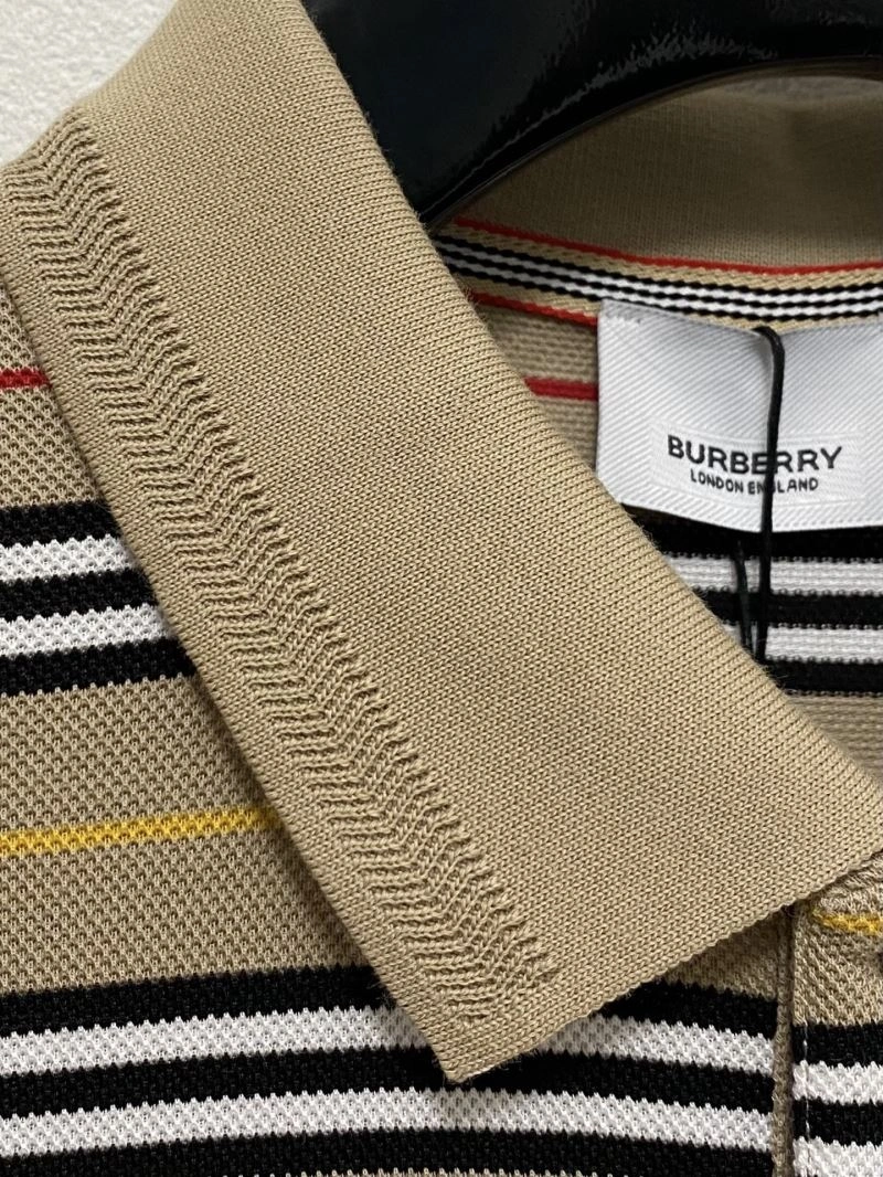 Reasonably priced Burberry T-Shirts