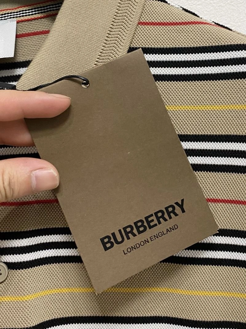 Reasonably priced Burberry T-Shirts