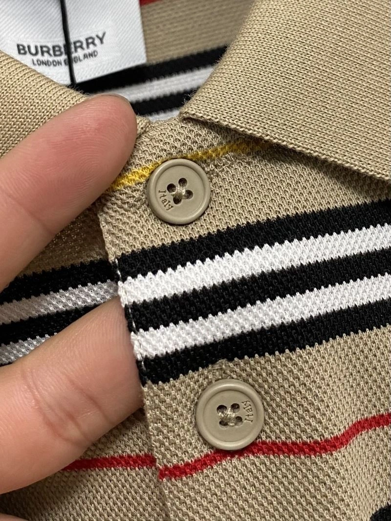 Reasonably priced Burberry T-Shirts