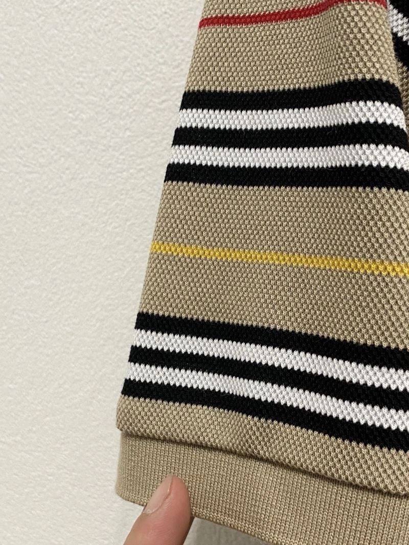 Reasonably priced Burberry T-Shirts