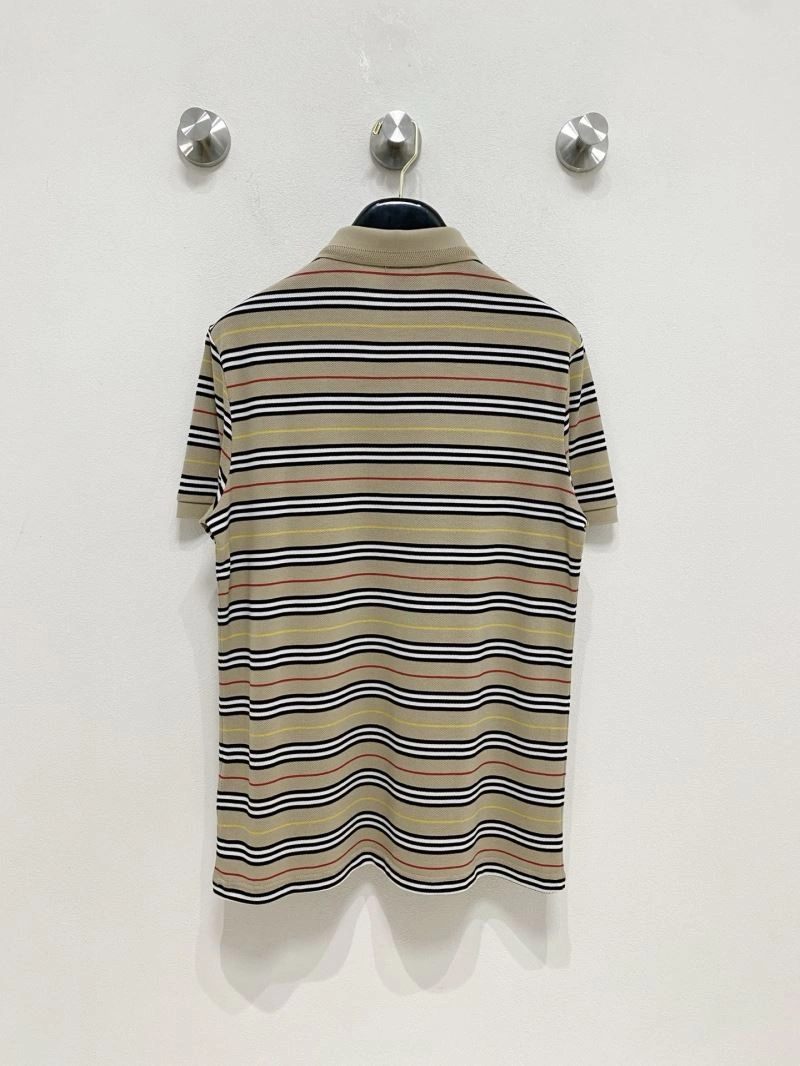 Reasonably priced Burberry T-Shirts